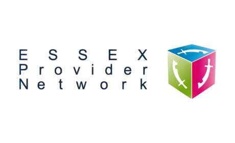 Amazing Apprenticeships | Explore Technical Education & Apprenticeship ...