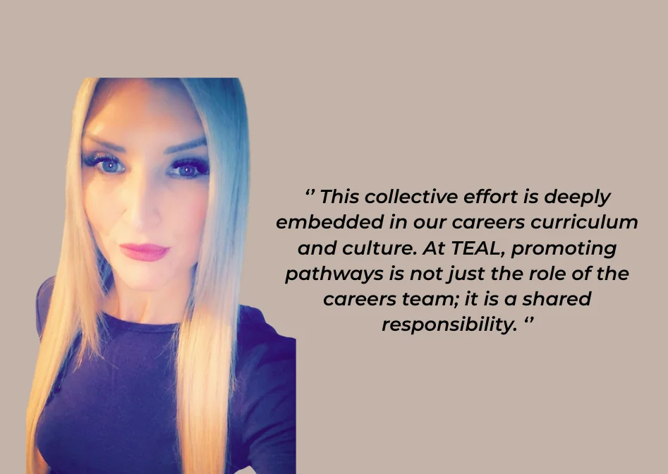 National Apprenticeship Week 2026 resources are here! - Amazing ...