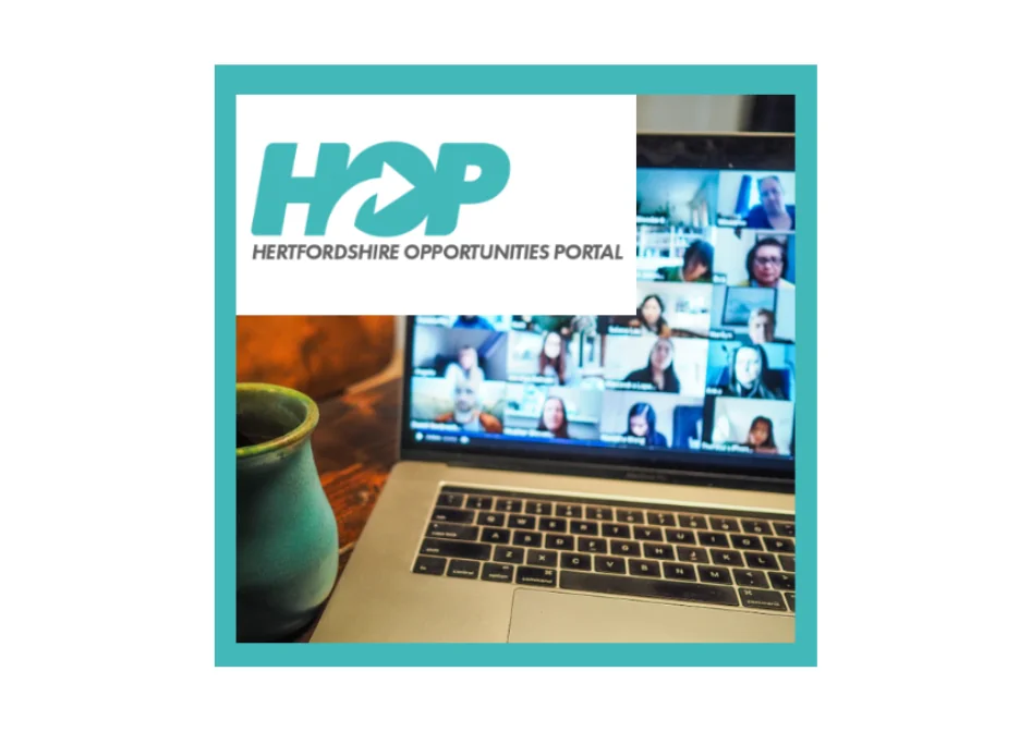 National Apprenticeship Week 2026 resources are here! - Amazing ...